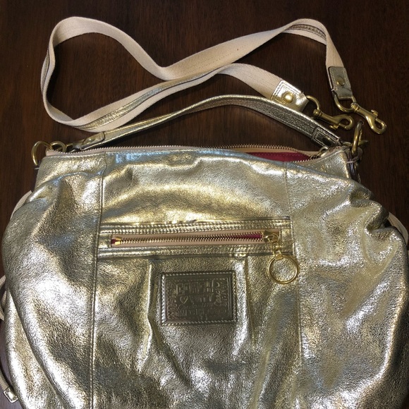Coach | Bags | Coach Purse Bundle | Poshmark